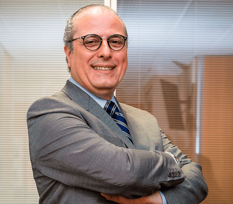 Especialista em Hipertensão Arterial - Dr. Decio Mion